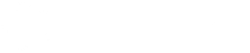 Bootcamps - LUNARTECH